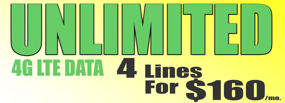 Pine Cellular Cell Phone Company Oklahoma