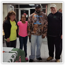 Pine Cellular Cell Phone Company Oklahoma