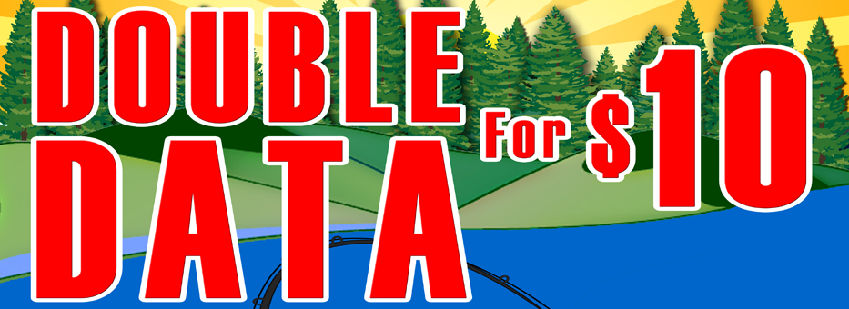 Pine Cellular Cell Phone Company Oklahoma