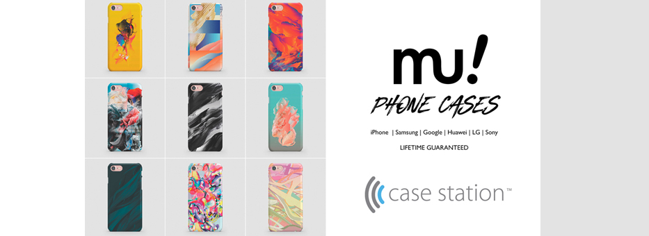 Pine Cellular Cell Phone Company Oklahoma