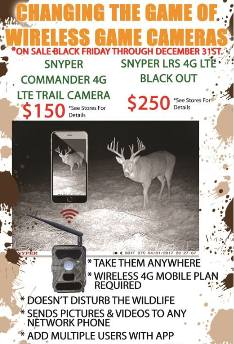 Pine Cellular Cell Phone Company Oklahoma