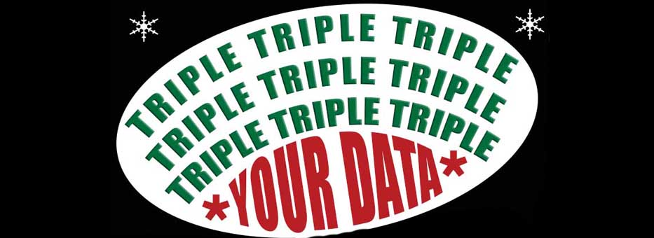 Pine Cellular Cell Phone Company Oklahoma