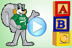 Pine Cellular Cell Phone Company Oklahoma