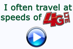 Pine Cellular Cell Phone Company Oklahoma