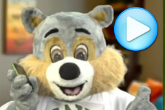 Pine Cellular Cell Phone Company Oklahoma